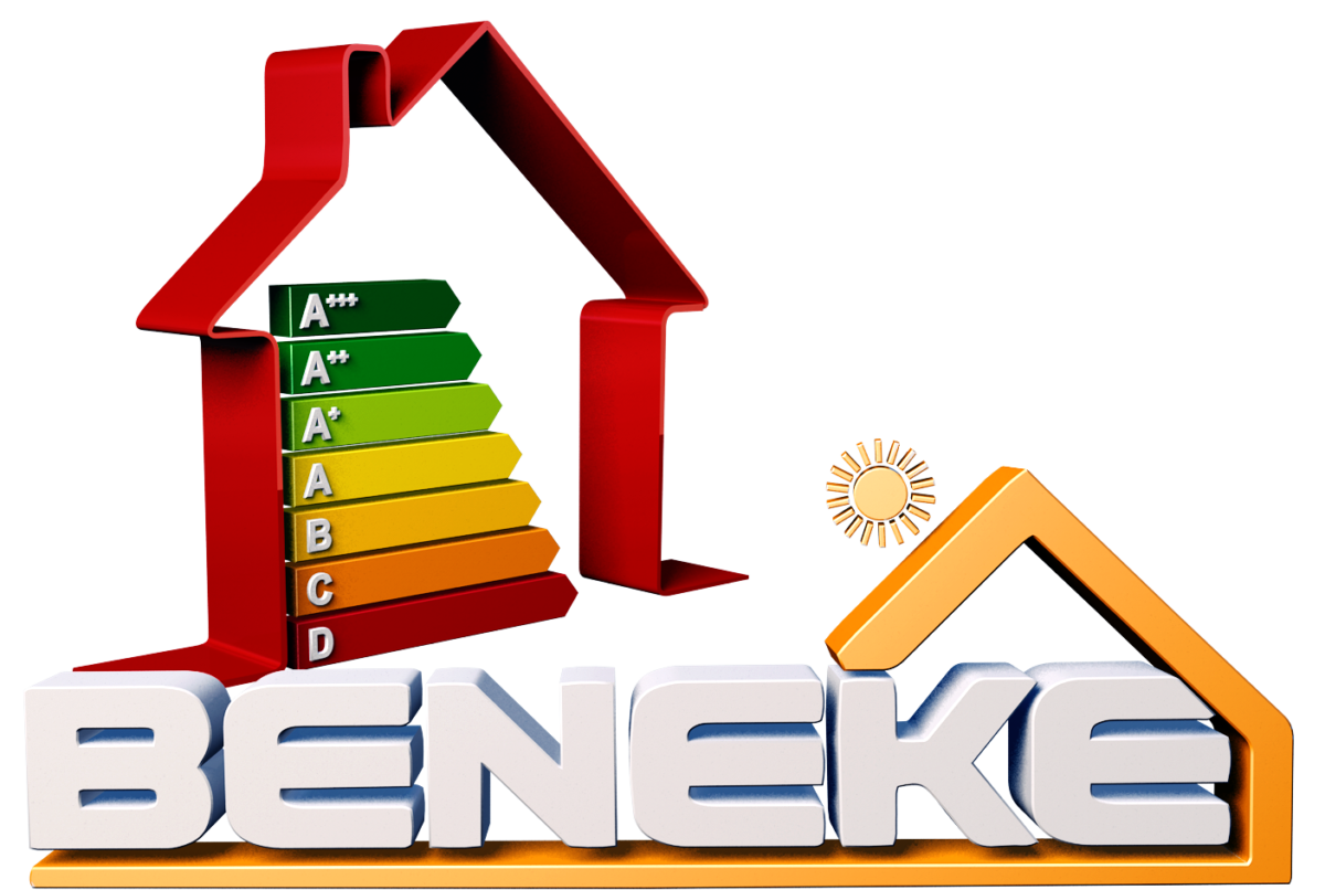 Fördermöglichkeiten – Beneke Dach- Wand- und Solarkonzepte